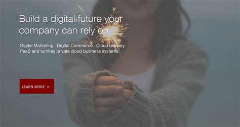 Neatcomponents Docs Platform