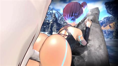 Compilation Blob
