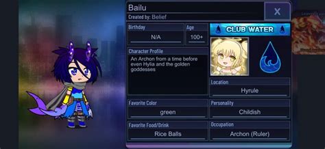 Assigning Scp Containment Classes To Your Ocs Again Because It Was Such An Interesting Thing To