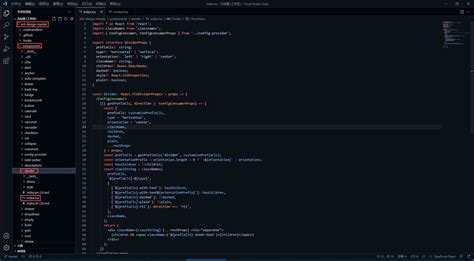 基于React封装一个组件的方法是什么 开发技术 亿速云