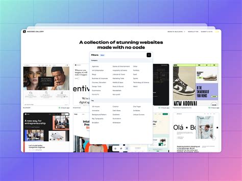 Quick Menu Bar Aards