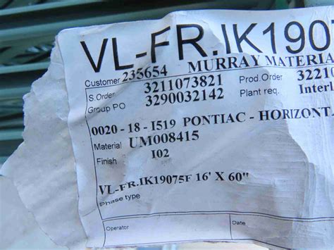 What Is Storage Rack Load Capacity OSHA RackingWorld