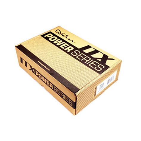 Apevia ITX AP300W 250W Power Supply