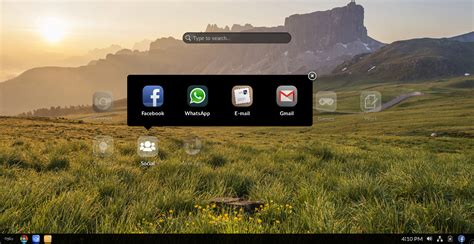 How To Install Endless Os Step By Step Ostechnix