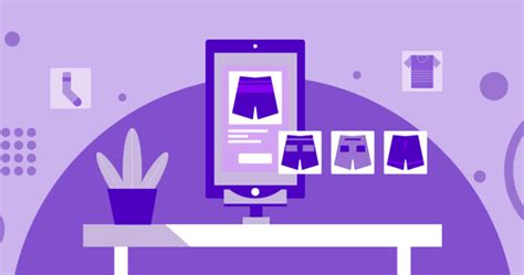 How To Create A Winning E Commerce Website Design With Best Practices