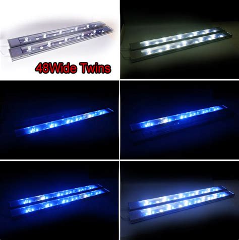 Key LED Extreme X LED Lighting