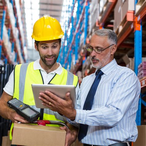 The Role Of Technology In Streamlining International Shipping Operatio Iss Shipping