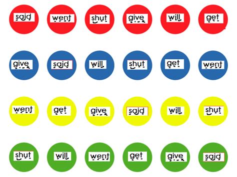 Twister Words Cracking The Abc Code
