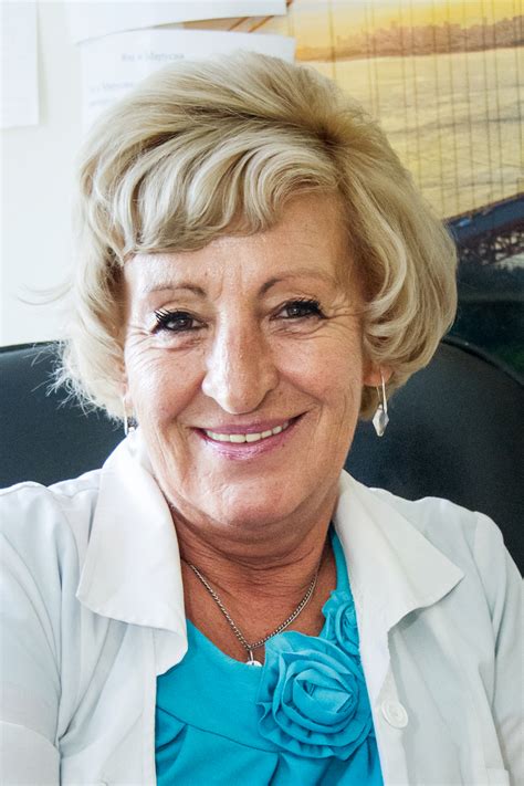 Кабинети ДКЦ Iii Варна