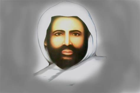 kisah wali allah syekh abdul qadir jailani ketika dirampok harian berkat