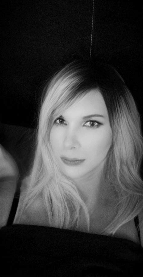 Sexy Hung Cd Looking For F And Select Couples Scrolller