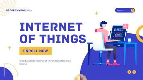 Programming Proggrammingvalley Qoute Qoutes Coding Programming