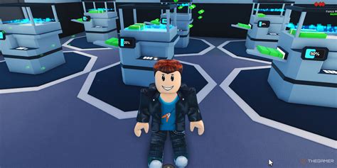 Infinite Tower Tycoon Codes For Roblox