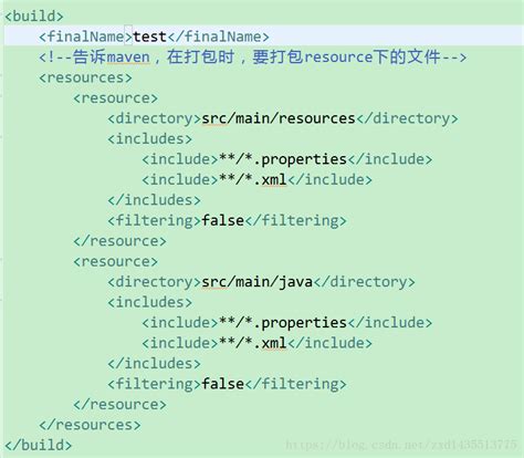 Mybatis中接口和对应的mapper文件位置详解mybatis Mapper接口路径 Csdn博客