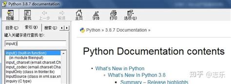 Python，输入inputenter Your Name 为什么运行后会输出字符串呢？