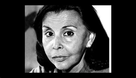 Pictures Of Desiree Cousteau