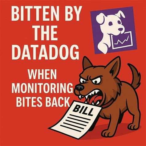 Opentelemetry Logging Explained Unifying Your Logs In Distributed Systems By Joachim Medium