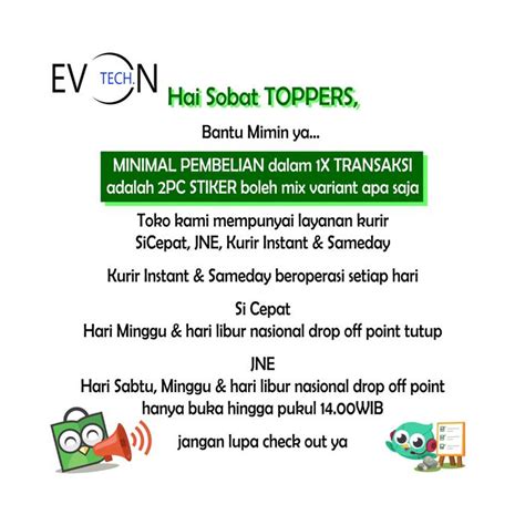 Sticker Logo Prosesor Intel Berkualitas Tinggi Intel Inside Pentium Core I3 I5 I7 Vpro