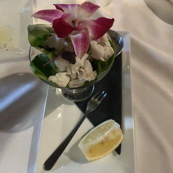 Springtown Inn Updated March 2026 38 Photos And 75 Reviews 3258