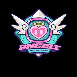 Angels Of Delusion Zenless Zone Zero Wiki Fandom