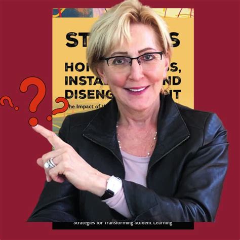 Ruby K Payne Phd On Linkedin 🌟preorder 🌟and Be The First To