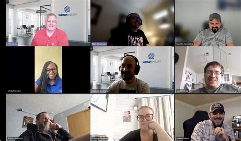 Navigating The Digital Era How It Leadership Transforms Organizations