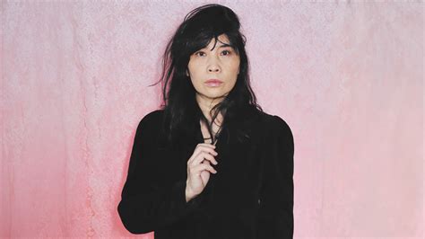 Toronto S Most Inspiring Women Of Sook Yin Lee