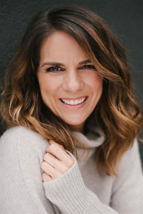 Michala Banas Incognita Performing Arts Events