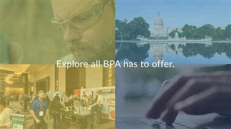 About Building Performance Association