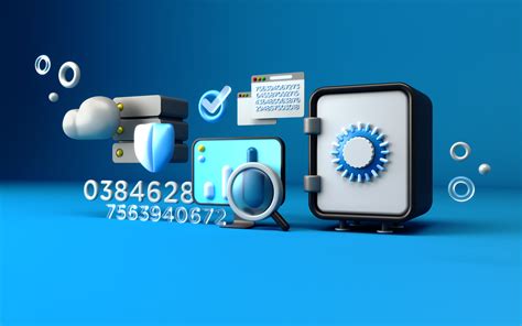 Data Integrity Assurance Pqe Group Cphi Online