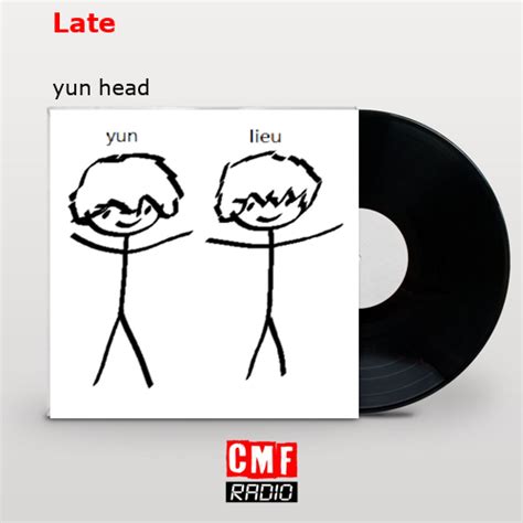 The Story And Meaning Of The Song Beck Yun Head