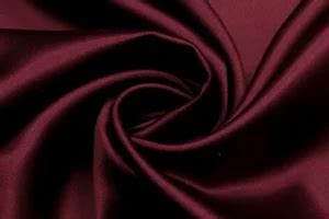 Купить шелковые наволочки 50х70