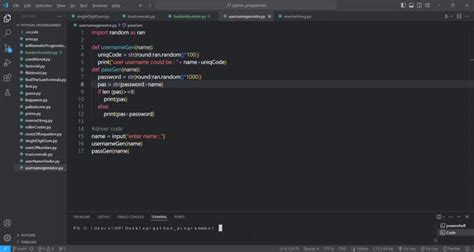 agrim mishra on linkedin python coding tech learning programming