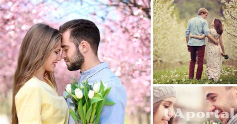 Любовний гороскоп на весну 2024 для знаків зодіаку