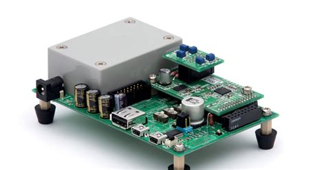 Renesas Electronics Europe Is The First Semiconductor Supplier To Achieve Full Certification Of