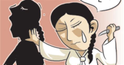 [김종흡의 캠퍼스 Sex파일] 마스터베이션 2 여성의 자위행위