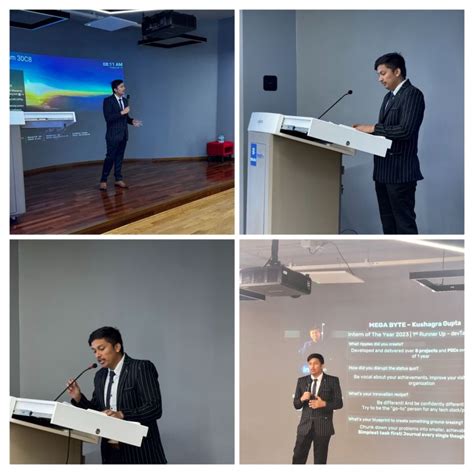 Kushagra Gupta On Linkedin Host Bytecampusconnect