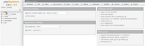 How To Install Wordpress Without Hosting Webtipstech