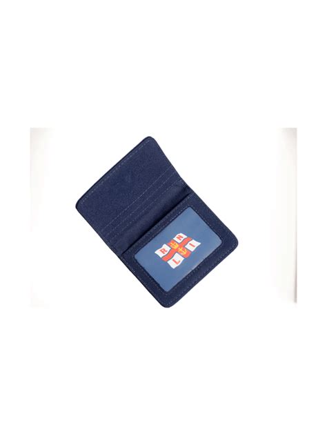 Wallets Rnli Shop