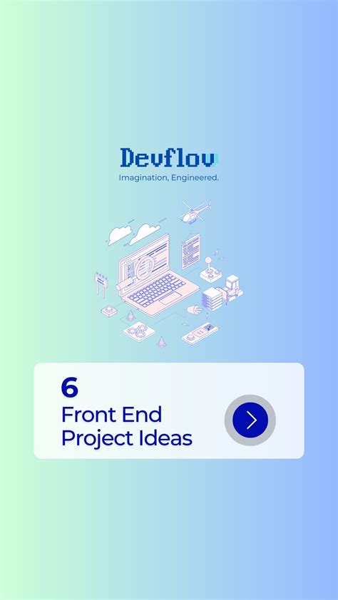 Devflovv Devflovvofficial • Instagram Photos And Videos