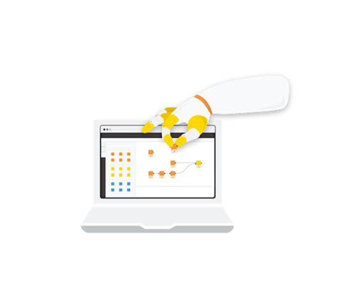announcing knime analytics platform 5 1 knime