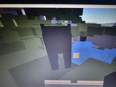 Textures Not Loading Java Older Versions Like 121 Rminecrafthelp