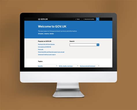 Scroll Content Above All