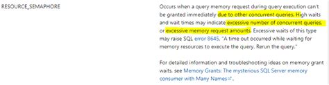 Dbcc Checkdb Runs Longer Microsoft Qanda