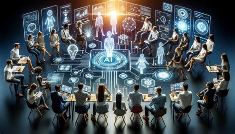 Openais Custom Gpts Future Impact And Considerations