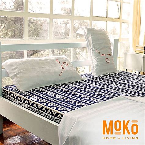 Moko Mattress 566high Density Best Price Jumia Kenya