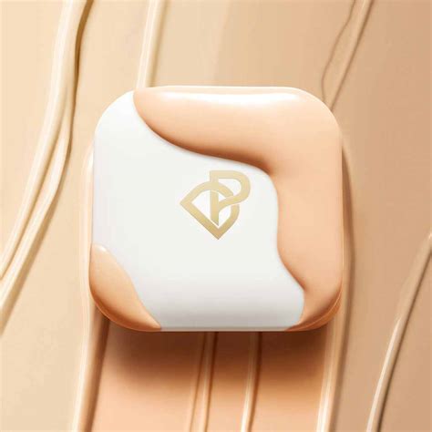 Have You Ever Tried Green Bb Cream Before Heres Everything You Need Perfect Diary Official