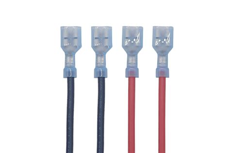 Electrical Panel Mount DB15 DB2 Connector DB 25 Male Female Connector Suppliers Manufacturers