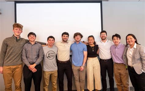 Noah Katz On Linkedin An Incredible Experience