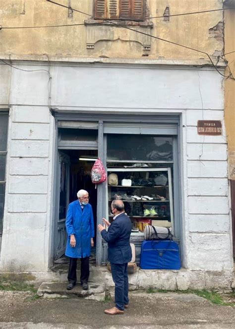 Oo СДСМ Тетово Oo СДСМ Тетово Added A New Photo